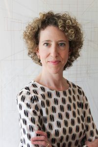 Vita - Oneshot Design - Interiors by Lisa Meier